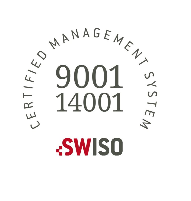 Zimmermann Transport Recycling Tiefbau - Über uns